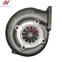 China 114400-3890 Turbocharger, Suitable For 6BG1 Diesel Engines EX300-2 ZAX200 for sale