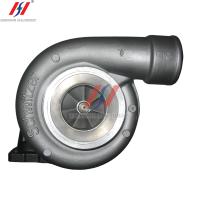 China 6506-21-5020 Turbocharger | Applicable To SAA6D125E PC400-8 / PC450-8 Engine for sale