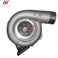 China 6152-81-8210 Turbocharger For Komatsu PC400-5 Excavator S6D125 Engine for sale