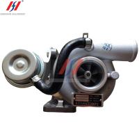 China 1G923-17012 Turbocharger For Kubota V3307 / V2003 / V2403 Diesel Engines for sale