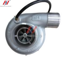 China 250-7701 Turbocharger For CAT C9 Diesel Engines / E330C, 330D Excavators for sale