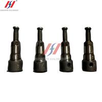 China 090150-5150 Diesel Plunger Pump Assembly, Kubota D1503 Fuel Injection Pump Parts for sale