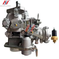 China 0460424354 Diesel Pump Assembly, VE Series Injection Pump For Perkins Engines for sale