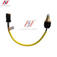 China 309-5795 Pressure Switch For CAT C13 Engines, 313B, 345C, 345D, 349D Excavators for sale