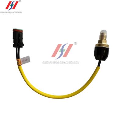 China 309-5795 Pressure Switch For CAT C13 Engines, 313B, 345C, 345D, 349D Excavators for sale
