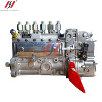 China 4093766 F002 AOZ416 Is A Fuel Injection Pump Suitable For 6BT5.9 Engines for sale