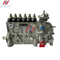 China 5311945 6LTAA9.3 Diesel Pump - Engine Fuel Pump Assembly Replacement for sale