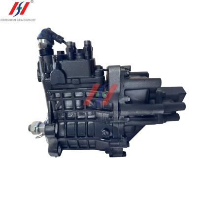 China 729914-51310 Applicable To Yanmar 4TNV98/94 Engine Diesel Pump Assembly 729924-51300 729927-51420 for sale