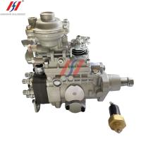 China 0460426228 Diesel Pump Assembly, Perkins 1006-6TWCP10 High-Precision Diesel Pump for sale