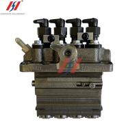 China 1J700-51013 Kubota D722/V2203 Fuel Injection Pump | High-Precision Fuel Injection Pump for sale