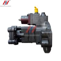 China 3090942 3417687 Fuel Pump | Engine Fuel System Parts for sale
