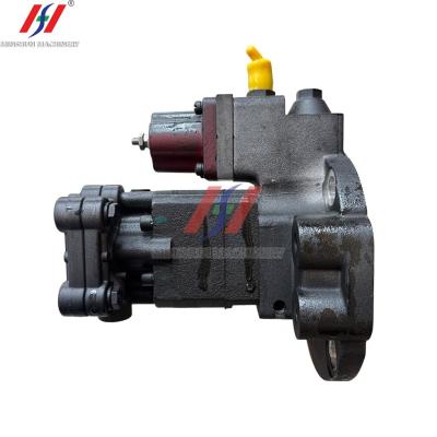 China 3090942 3417687 Fuel Pump | Engine Fuel System Parts for sale