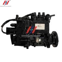 China Yanmar 3TNM72 Fuel Injection Pump 719027-51320 - OEM Replacement For Engine Injection Pumps for sale