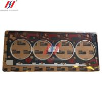 China 6732-11-1151 Cylinder Head Gasket For Komatsu 4D102 Diesel Engines for sale
