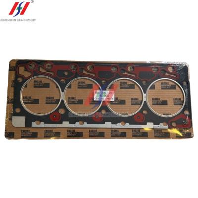 China 6732-11-1151 Cylinder Head Gasket For Komatsu 4D102 Diesel Engines for sale