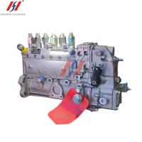 China F002A0Z416 Fuel Injection Pump, High-Performance Diesel Injection Pump Accessory for sale