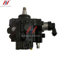China Kobelco SK130 Excavator D04FR Engine Fuel Injection Pump 0445020083 for sale