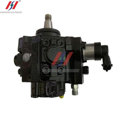 China Kobelco SK130 Excavator D04FR Engine Fuel Injection Pump 0445020083 for sale