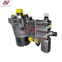 China The F00BC00120 Is A Core Component Developed For High-pressure Common Rail Diesel Systems for sale