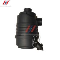 China The 119440-12530 Is A Diesel Engine Air Filter Designed By Yanmar. for sale
