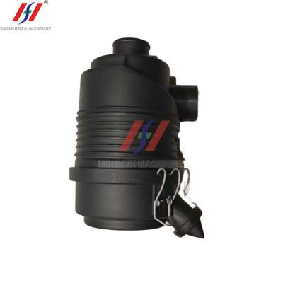 China The 119440-12530 Is A Diesel Engine Air Filter Designed By Yanmar. for sale
