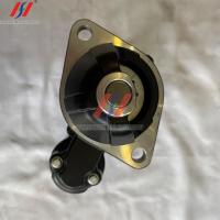 China 490B-51000 Starter Motor For 490 Series Diesel Engines for sale