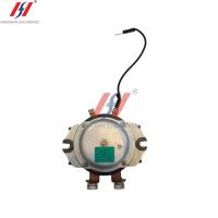 China The 3089003201 Battery Relay Is A Widely Used Battery Relay for sale