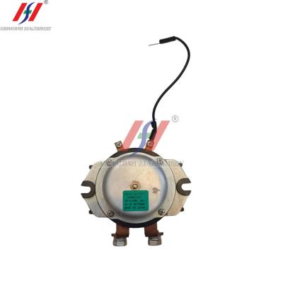 China The 3089003201 Battery Relay Is A Widely Used Battery Relay for sale