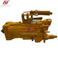 China 124-3174 Speed ​​governor - Suitable For 3512 And 3516 Engine Parts for sale