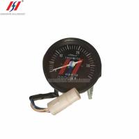 China 8-97240-374-0 Tachometer Isuzu Engine Instrument Parts for sale