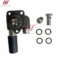 China SI/HZ2204 Fuel Transfer Pump For C490BPG Diesel Engine Fuel Pump for sale
