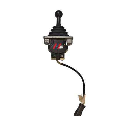 China The Cat 361-6015 Is Used In The Operating Systems Of Heavy Equipment for sale