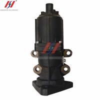 China MItsubishi 1J574-62706 EGR Valve For Diesel Generators for sale