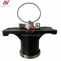 China ME993520 Water Pump For Mitsubishi 6D34 / 6D34T Engines for sale