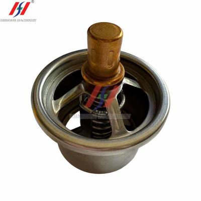 China Thermostat 69736608 | Diesel Engine Cooling System Temperature Control for sale