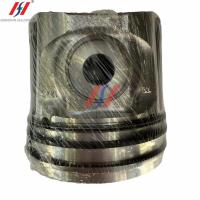 China T417956 Excavator Piston Assembly For C7.1 PERKINS Diesel Engine Repair Parts for sale