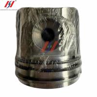 China Excavator Part T417298 Piston Assembly For Perkins 1106D-E70TA 6-cylinder Diesel Engine for sale