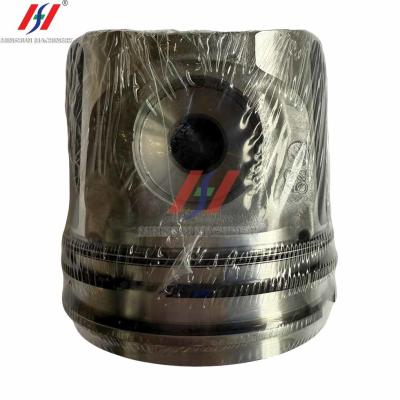 China Excavator Part T417298 Piston Assembly For Perkins 1106D-E70TA 6-cylinder Diesel Engine for sale