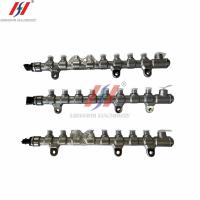 China 3752649 Electronic Fuel Injection High-Pressure Common Rail Pipe for CAT C7.1 for sale