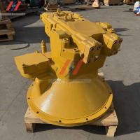 China Hydraulic Pump Assembly 194-8383 / 283-5992 For  330C Excavator Main Pump for sale