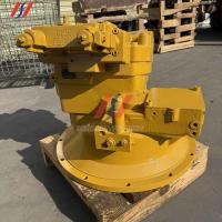 China Hydraulic Pump Assembly 194-8383 / 283-5992 For CAT 330C Excavator Main Pump for sale