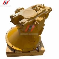 China Hydraulic Pump Assembly 194-8383 / 283-5992 For  330C Excavator Main Pump for sale