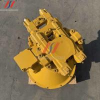 China Hydraulic Pump Assembly 194-8383 / 283-5992 For  330C Excavator Main Pump for sale