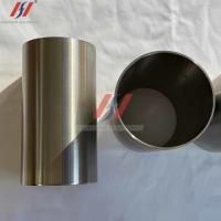 China 1876183850 Isuzu Diesel Engine Cylinder Liner, Suitable For 4JJ1 Engine Repair Part for sale