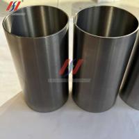 China 1876183850 Isuzu Diesel Engine Cylinder Liner, Suitable For 4JJ1 Engine Repair Part for sale