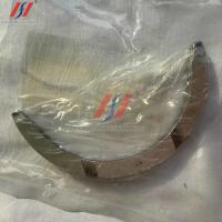 China 8-98040704-0 4JJ1 Thrust Washer Applicable To Isuzu 4JJ1, Hitachi ZX140-3, ZX160-3 for sale