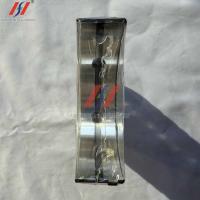 China 8941685520 4JJ1 Main Bearing For Isuzu 4JJ1 Engine Crankshaft Bearing Parts for sale
