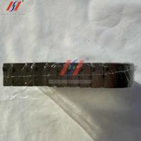 China 8941685520 4JJ1 Main Bearing For Isuzu 4JJ1 Engine Crankshaft Bearing Parts for sale