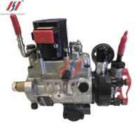 China 9320A521T Injection Pump For Perkins 1104C Series Engines for sale