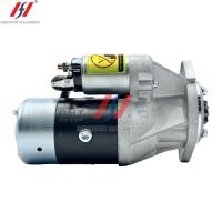 China 129940-77010 Is Suitable For Yanmar 4TNV106/4TNV98 Engines And Doosan DH60-7 Excavators for sale